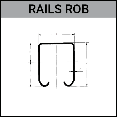LEXER - Solutions Métalliques